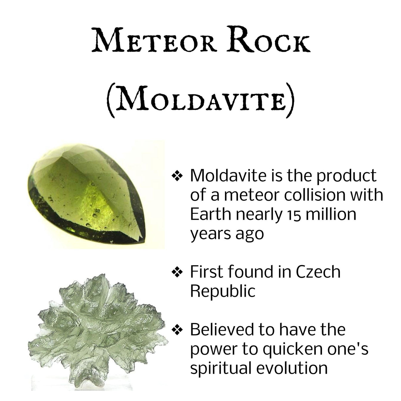 Sterling Silver Celtic Knot Green Meteor Rock Earrings – Silver Insanity